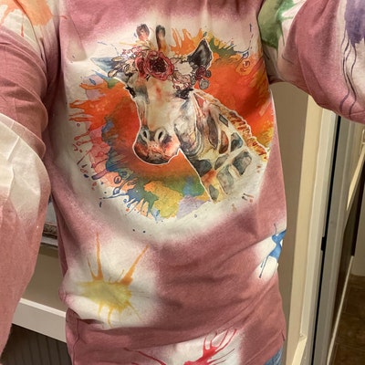 Watercolor Crayons Clipart, Back to School Teachers Clip Art, 13 Hand ...