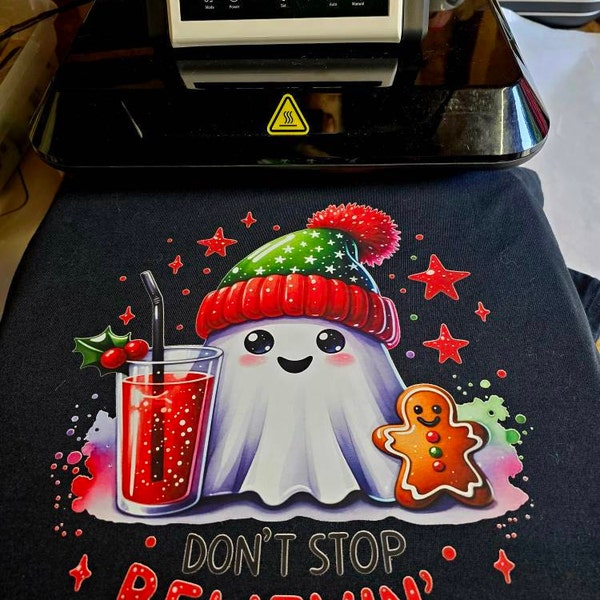 Afro Woman God Quotes DTF Transfer, Inspirational Iron-on Design for ...