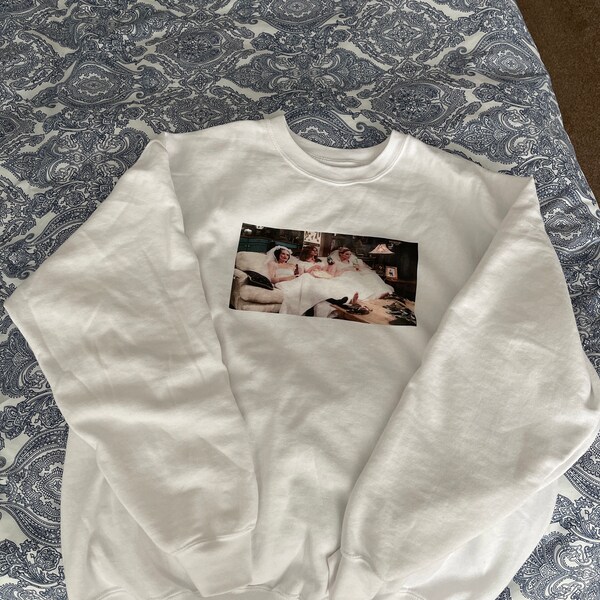 Shah Rukh Khan Shirt Shah Rukh Khan T-shirt SRK Shirt SRK T-shirt ...