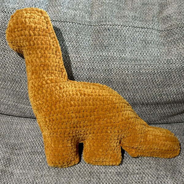 Egg Carton Crochet Pattern! PATTERN ONLY! PDF Download Amigurumi ...