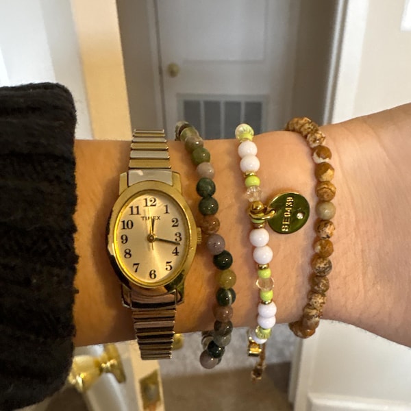 RARE Timberland HT2 Compass, Altimeter, Alarm, Barometer, Dual Time Men ...