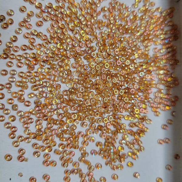 Bobbin - Kumihimo Weight Bobbin - Bob-eez - Thread Bobbin - 1 7/8 ...