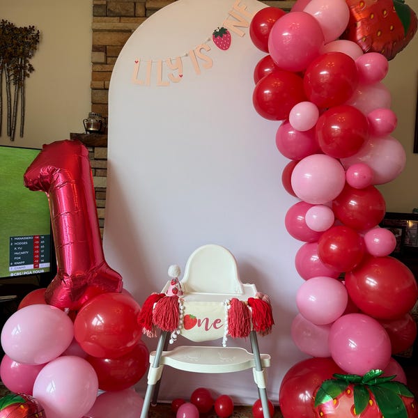 Pixie Tuftex Latex Balloons~bridal Shower~baby Shower~birthday~wedding ...