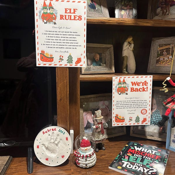 EDITABLE Strawberry Reward Chart, Behavior Chart, Daily Chore Chart ...