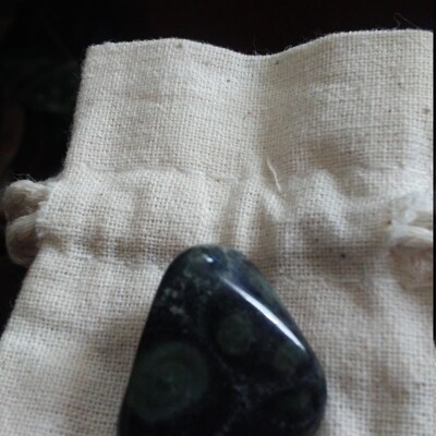 Rare Powerful Sedonalite Vortex Stone Sedona, AZ large - Etsy