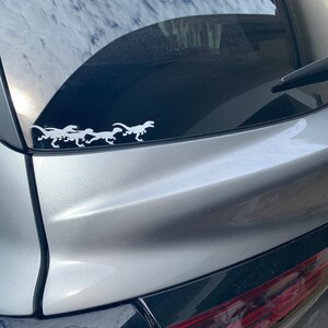 Konami Code Video Game Cheat Vinyl Decal Classic Cheat Code | Etsy