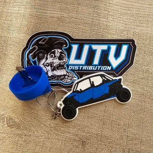 Dimple Dies Select From These Sizes 1/2 3/4 1 1 1/4 1 1/2 1 3/4 2 2 1/2 ...