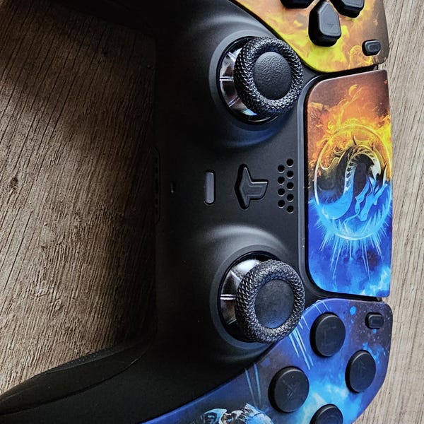 Retro Gameboy DMG-01 Style Custom Switch Lite - Etsy