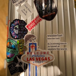 Puro Pinche Party Sticker Vinyl Decal Mexican Phrases Latina - Etsy