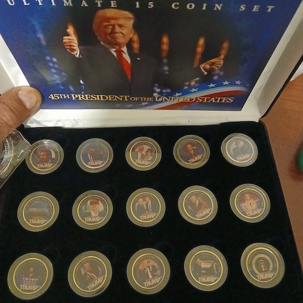 MOSES * Ten Commandments * Genuine Legal US Tender 2 Dollar Bill - Fast ...