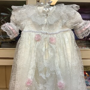 5 Yards Red Jumbo Metallic Rick Rack Trim Metallic Rick Rack | Etsy