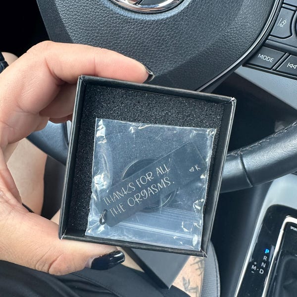 CUSTOM Coin, Design Your Own Coins, Personalized Engraved Gifts for Him ...