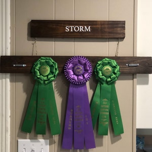 Personalized Name Vinyl Decal DIY Vinyl Stickers Tumbler Cup | Etsy