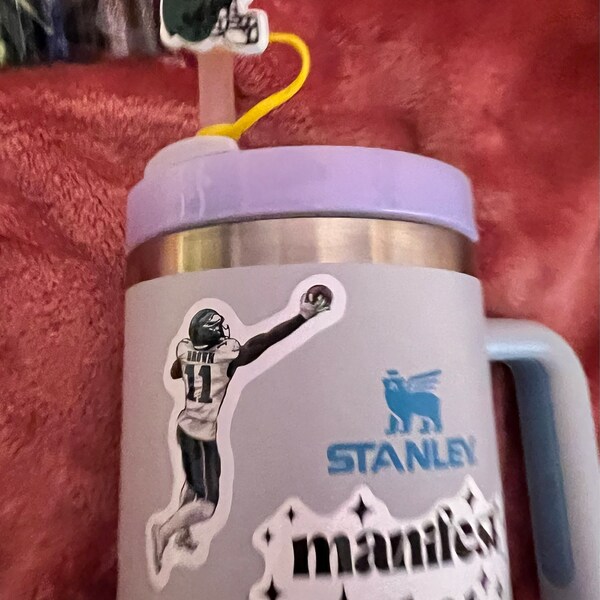 Bryce Harper, Philadelphia Phillies, MLB Sticker - Etsy