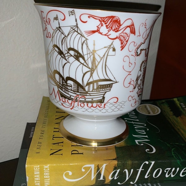 Vintage 1930s Art Deco Bakelite Patented Safety Razor by Souplex Ltd ...