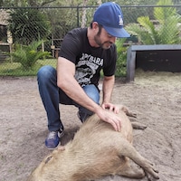 Glow Party Crew T-shirt Glow Party Crew, Glow Party, Glow in the Dark ...