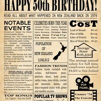 Oxford 100 High Frequency Words Flashcards in Vic, WA, NT + QLD ...