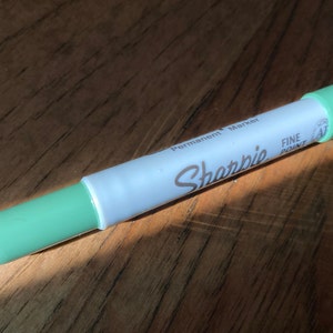 Natural Brown Canvas Micarta Solid Round Rod Various | Etsy