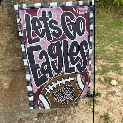 Sunflower Look on the Bright Side Sticker Laptop Sticker - Etsy