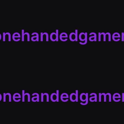 Sugar Mama Emote Twitch Emote Youtube Emote Discord Emote Community ...