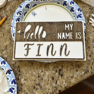 Retro Groovy Font Bundle OTF, TTF, Svg, Dxf Fonts Retro Bundles, Fonts ...