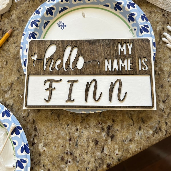 Samantha Calligraphy Font, Cursive Font | SVG, DXF, OTF, Ttf | Fonts ...