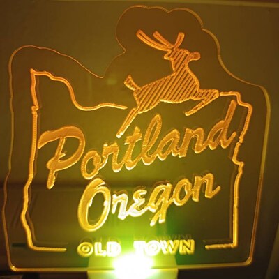 Virginia Decal VA State Flag Decal Virginia State Bumper Sticker ...