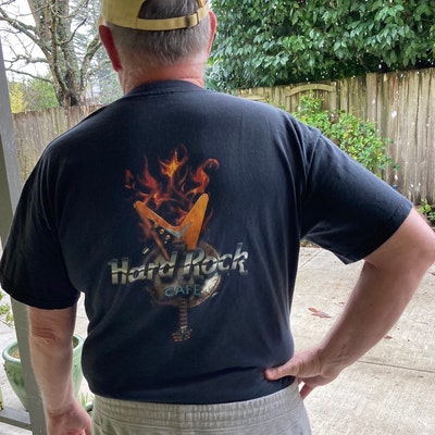 Vintage Satin Celestial Wizard Pants Fit S-L - Etsy