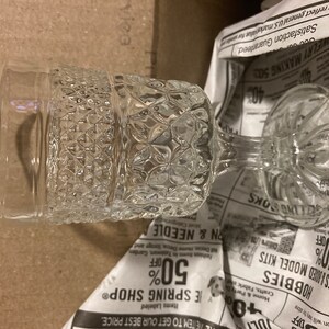 A 15 Piece Porcelain Tea Set in White Maroon and Gold - Etsy