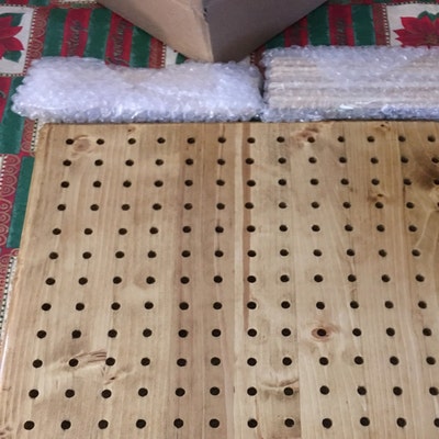 Crochet Graph / Pattern Jack Skellington 200 X 250 - Etsy