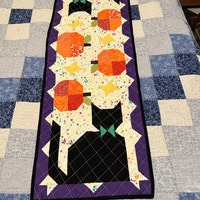 My Favorite Things #2 - Etsy Canada