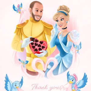 Doctor Who Dr Who Digital Paper Seamless Pattern Paper - Etsy