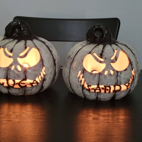 Fairy Garden Enchanted Teapot House Ceramic Bisque unfinished - Etsy