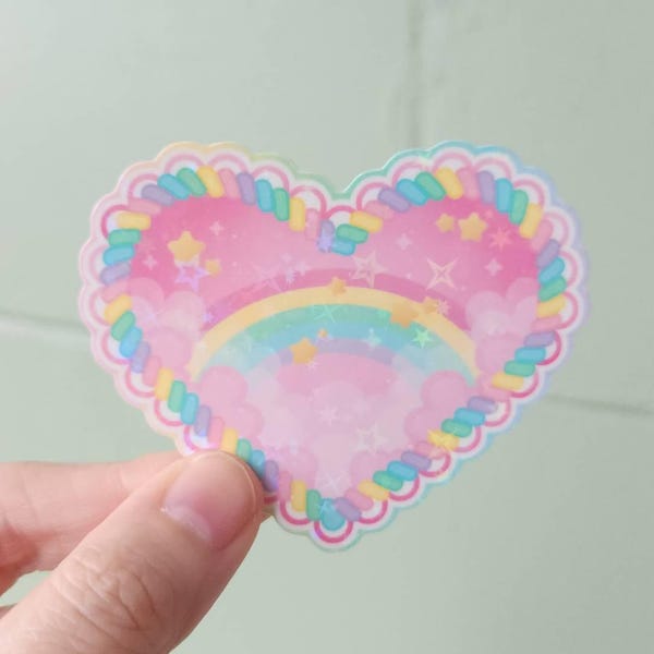 Flowering Time Sticker | Pocket Watch, Watch Stickers, Flower Stickers ...