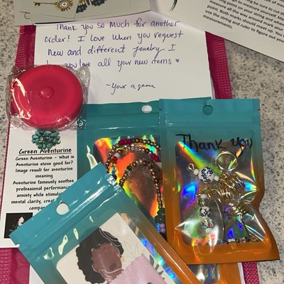 Wooden Pastel Colored Fidget Board, Handmade Fidget Board, Heavy Duty ...