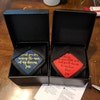 Father of the Bride Gift Wedding Gifts for Father of the Bride - Etsy