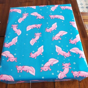 Funny Moist Word Gift Wrap Annoying Christmas Wrapping Paper - Etsy