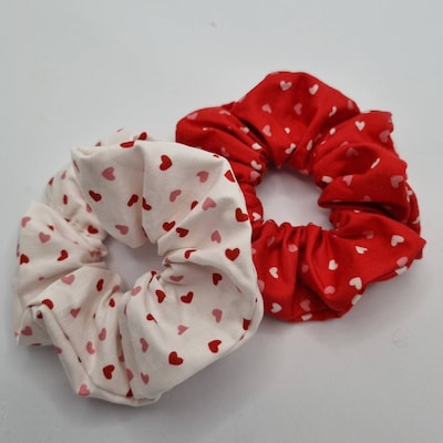 Sarah Watts Ruby Star Society Firefly 100% Cotton Fabric by - Etsy