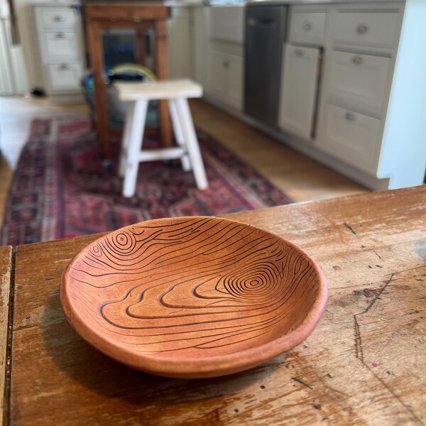 Ceramic Bell, Pottery Bell, White Bell, Christmas Bell. Fine Art ...