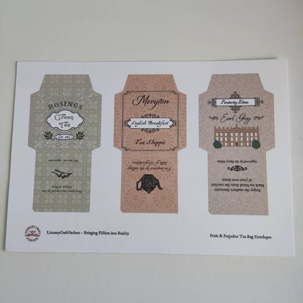 Romeo and Juliet – Capulet Masquerade Ball Invitation Bookmark ...