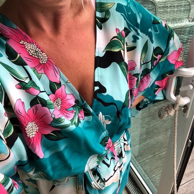 Cathedral Star Wedding Cape Long Bridal Cape Soft Tulle Wedding Cape ...