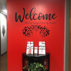 Alien Vs Predator Sticker Movie Wall Decals Home Interior Design Dorm ...