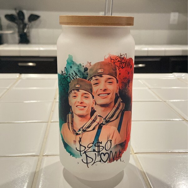 Peso Pluma Mexican Flag Png, Peso Pluma Mexican , Peso Pluma Png, Peso ...