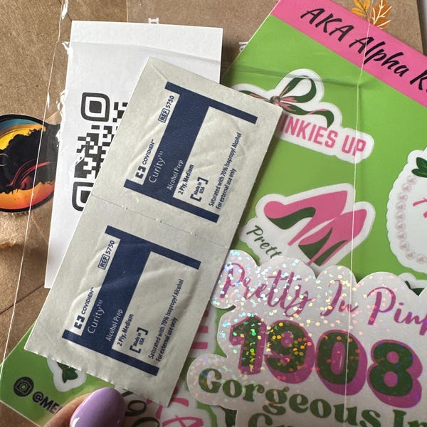 Jesus is Calling Digital Download Clip Art , Shirts, Mugs, Tumblers ...