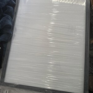 Antique Gold Picture Frame, Ornate Photo Frames, Custom Size Frames ...