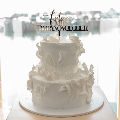 Holy Spirit and Cross Cake Topper First Communion Cake Topper Holy ...