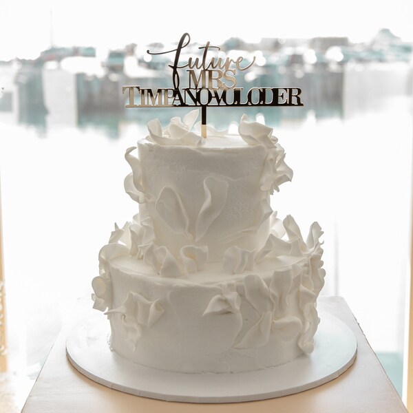 Holy Spirit and Cross Cake Topper First Communion Cake Topper Holy ...