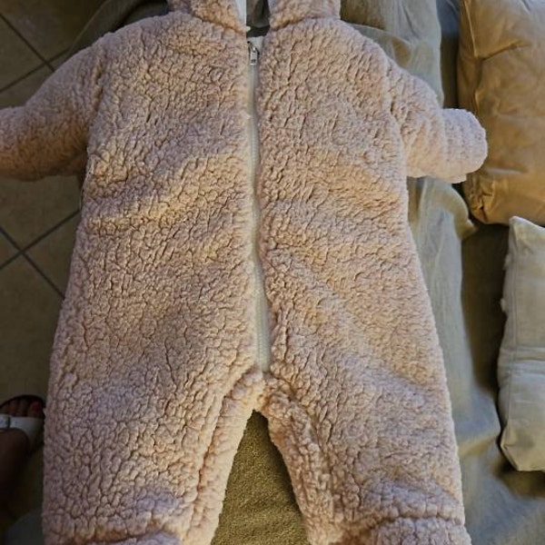 Pram Baby Sleeping Bag, Stroller Baby Sleeping Bag, Baby Blanket Wrap ...