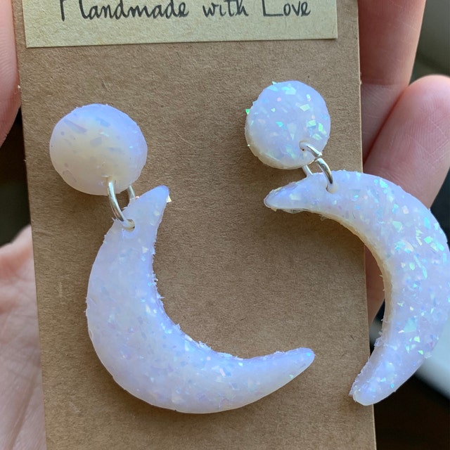 NirvanaDesignCo - Etsy