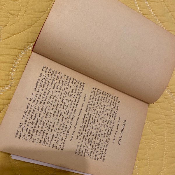 A Fraggle Rock Book, Jim Henson's Muppets, SOLD SEPARATE, 1983-1984 ...